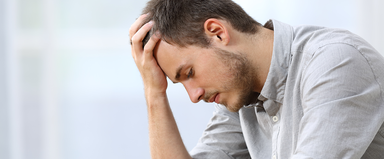 Mental Health Resources - Beacon Behavioral Health info, tools, & resources