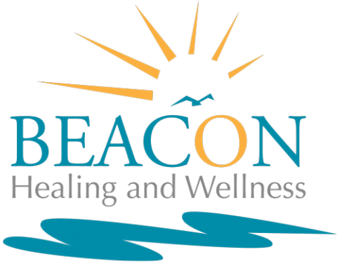 Healing & Wellness | Beacon Behavioral Hospital