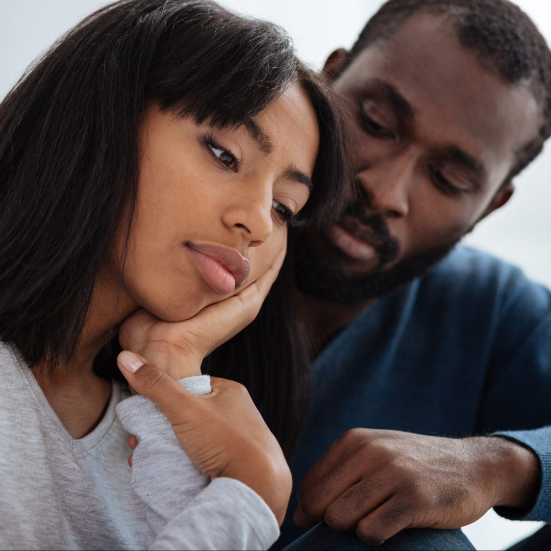 Home - Beacon Behavioral